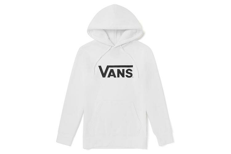 Толстовка Vans 9367936