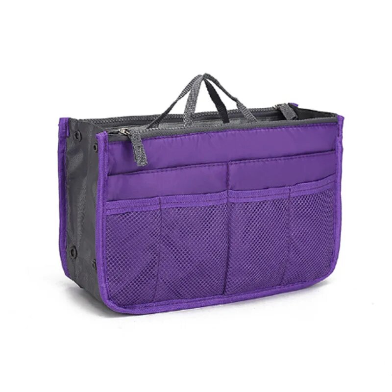 Косметичка