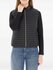 Пальто Save The Duck Quilted gilet, размер 40