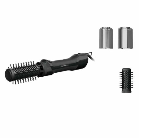 Фен щетка Rowenta Brush Active UB9520F0