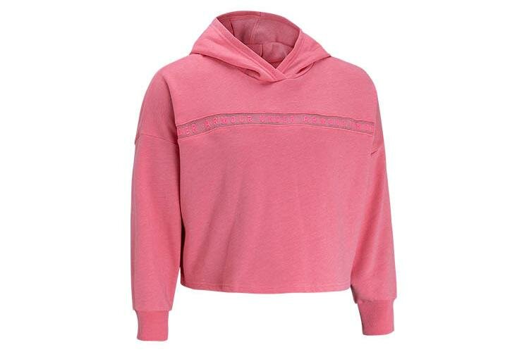 Свитшот Under Armour, 1 шт.