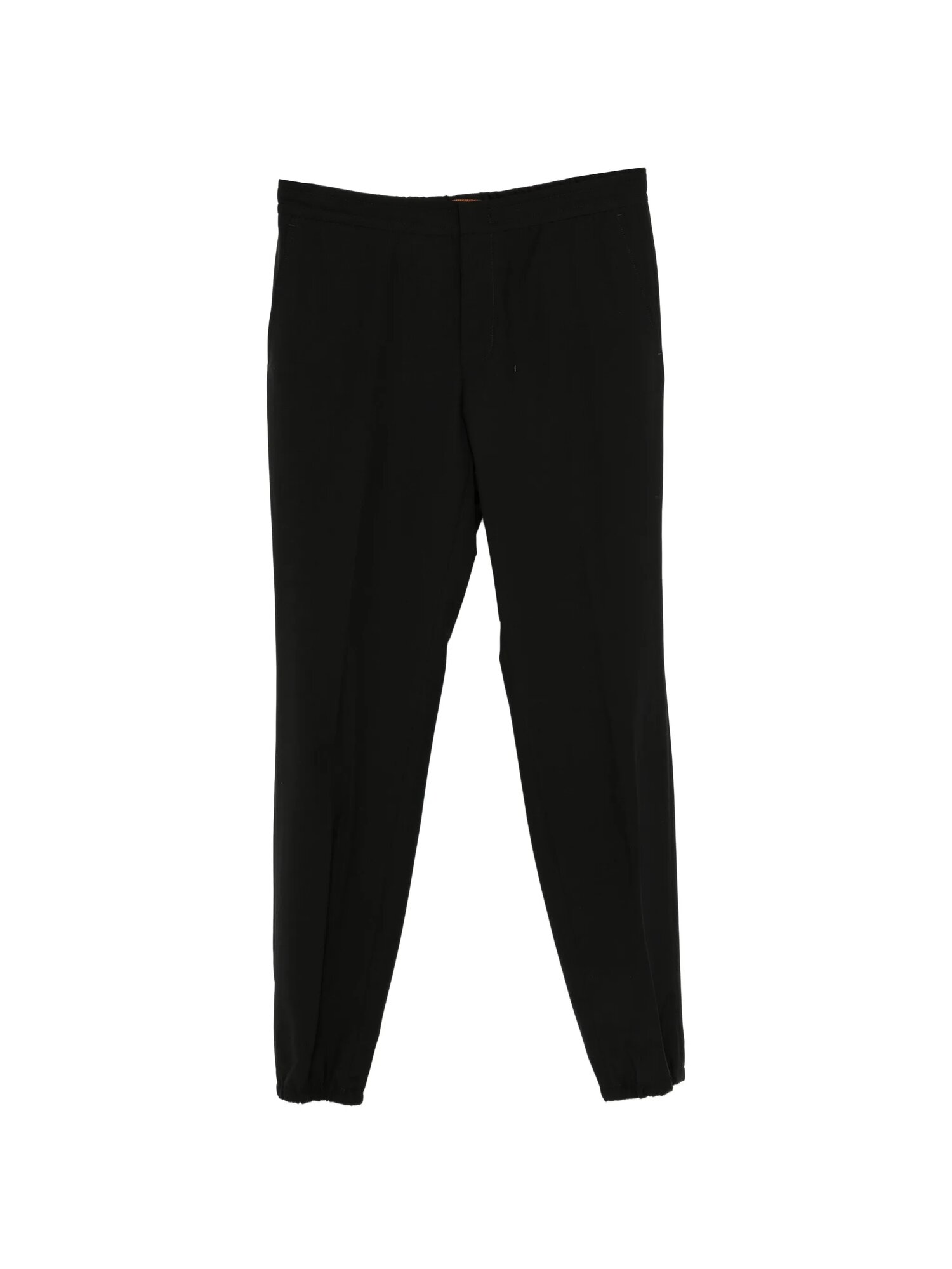Брюки Drawstring trousers