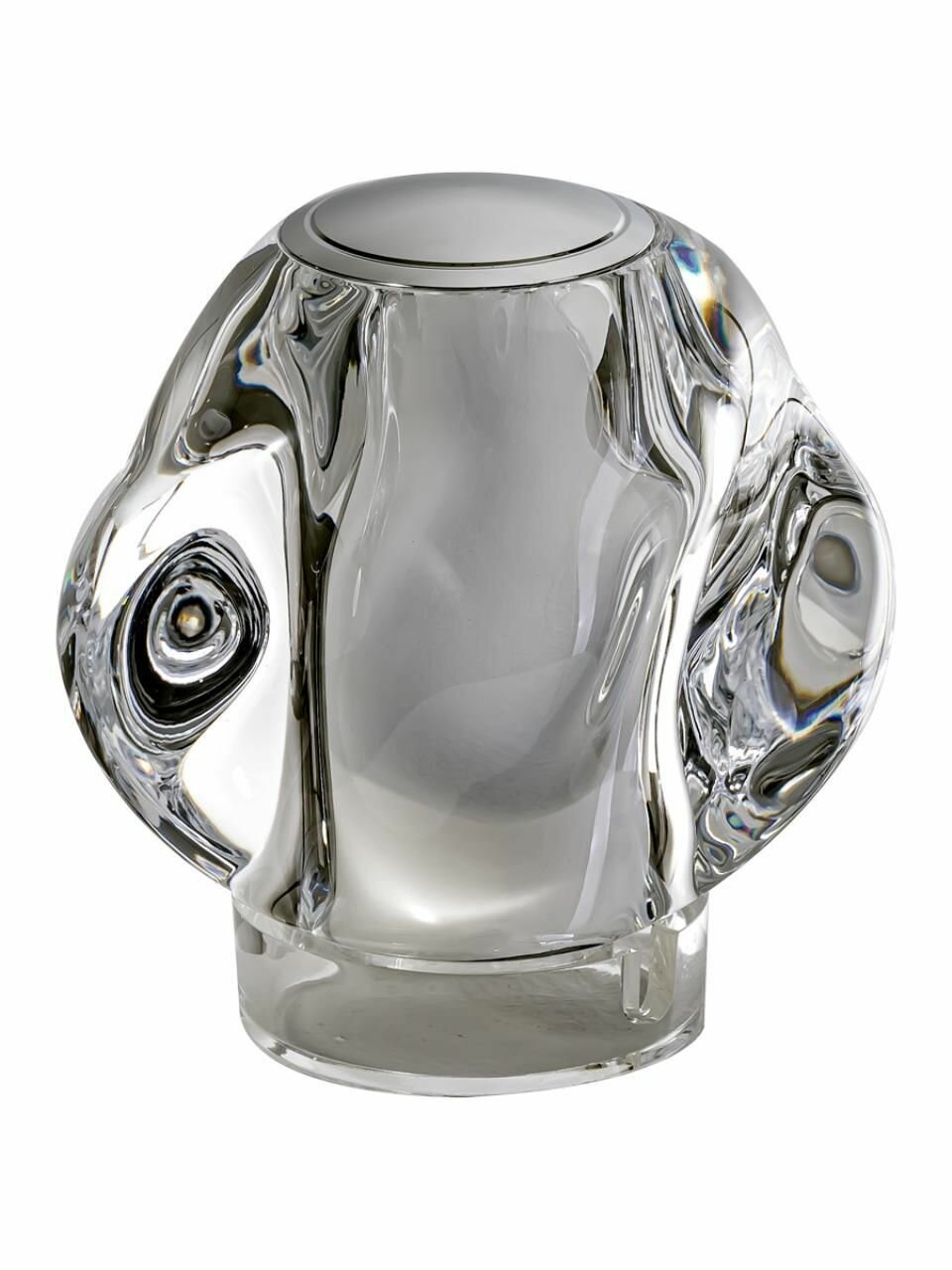 Лампа настольная светодиодная Odeon light 5084/2TL, 2Вт, 4000К
