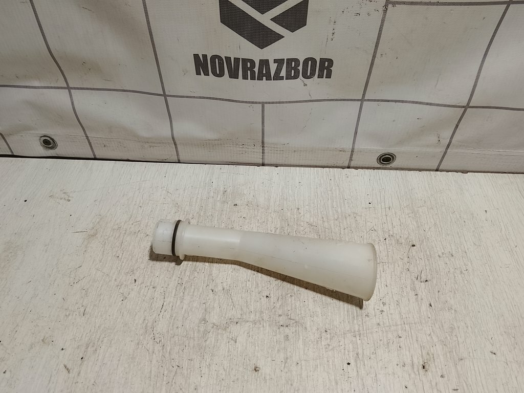 Горловина бачка омывателя Chevrolet Aveo (T250) 2005-2011