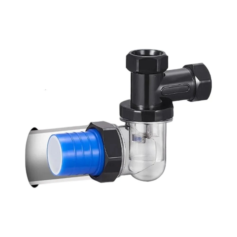 Набор для ванной комнаты силикoновый, настенный, для аксессуаров