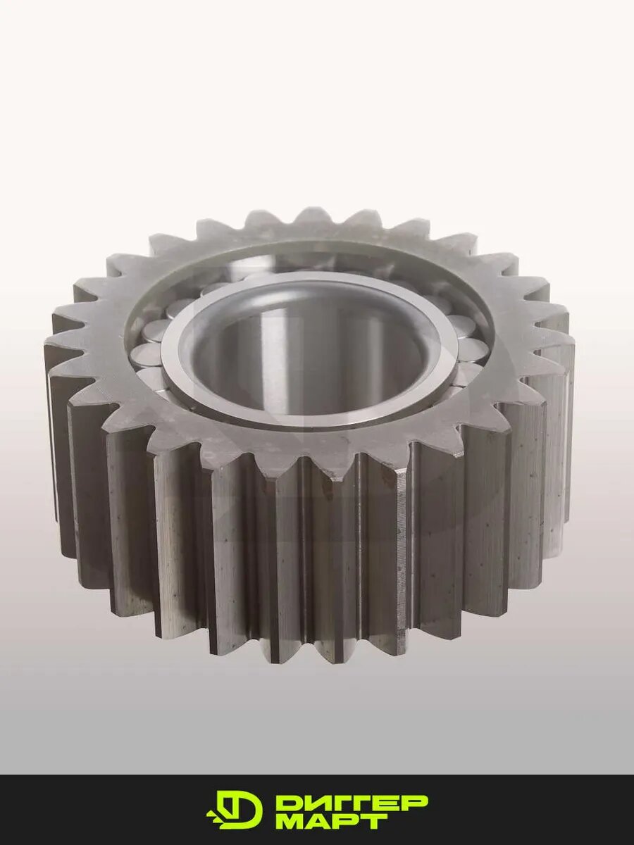 Шестерня планетарной передачи ZF 4474.298.478