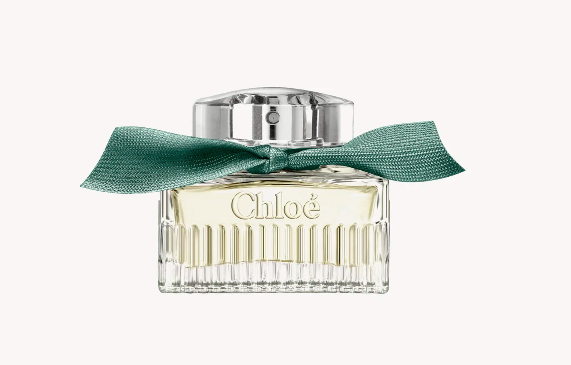 Chloe Rose Naturelle Intense парфюмерная вода 30 мл, аромат для женщин