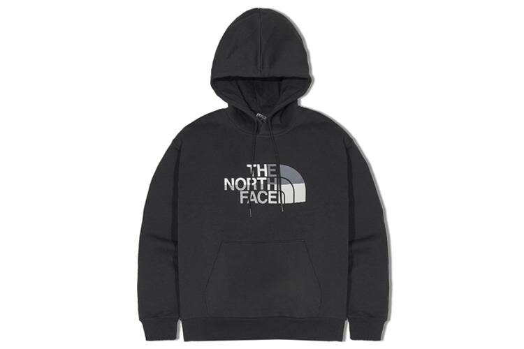 Толстовка THE NORTH FACE 9613723
