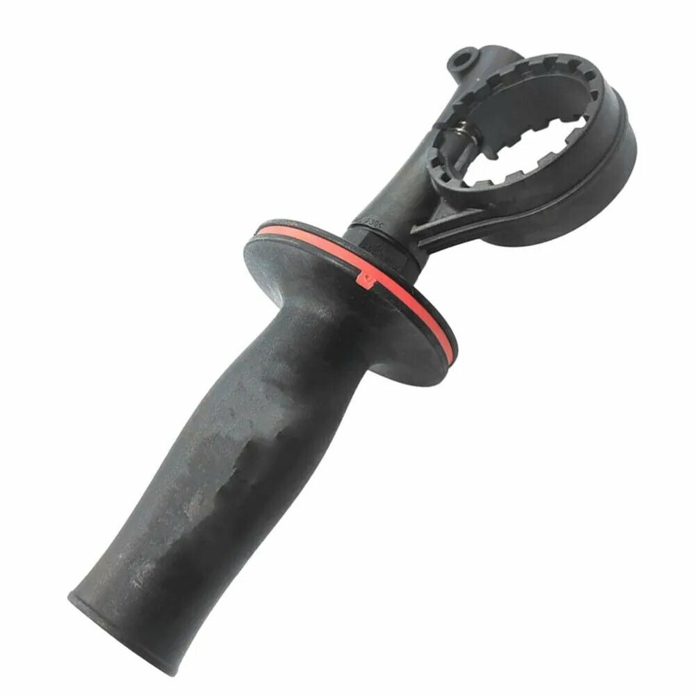 Боковая опорная рукоятка для METABO SB14.4LTImpuls SB18LT SB18LTImpuls SB14.4TXImpuls