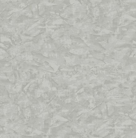 Обои Белорусские обои Бумажные дуплекс, фоновые, оттенок 21 (521204-21)