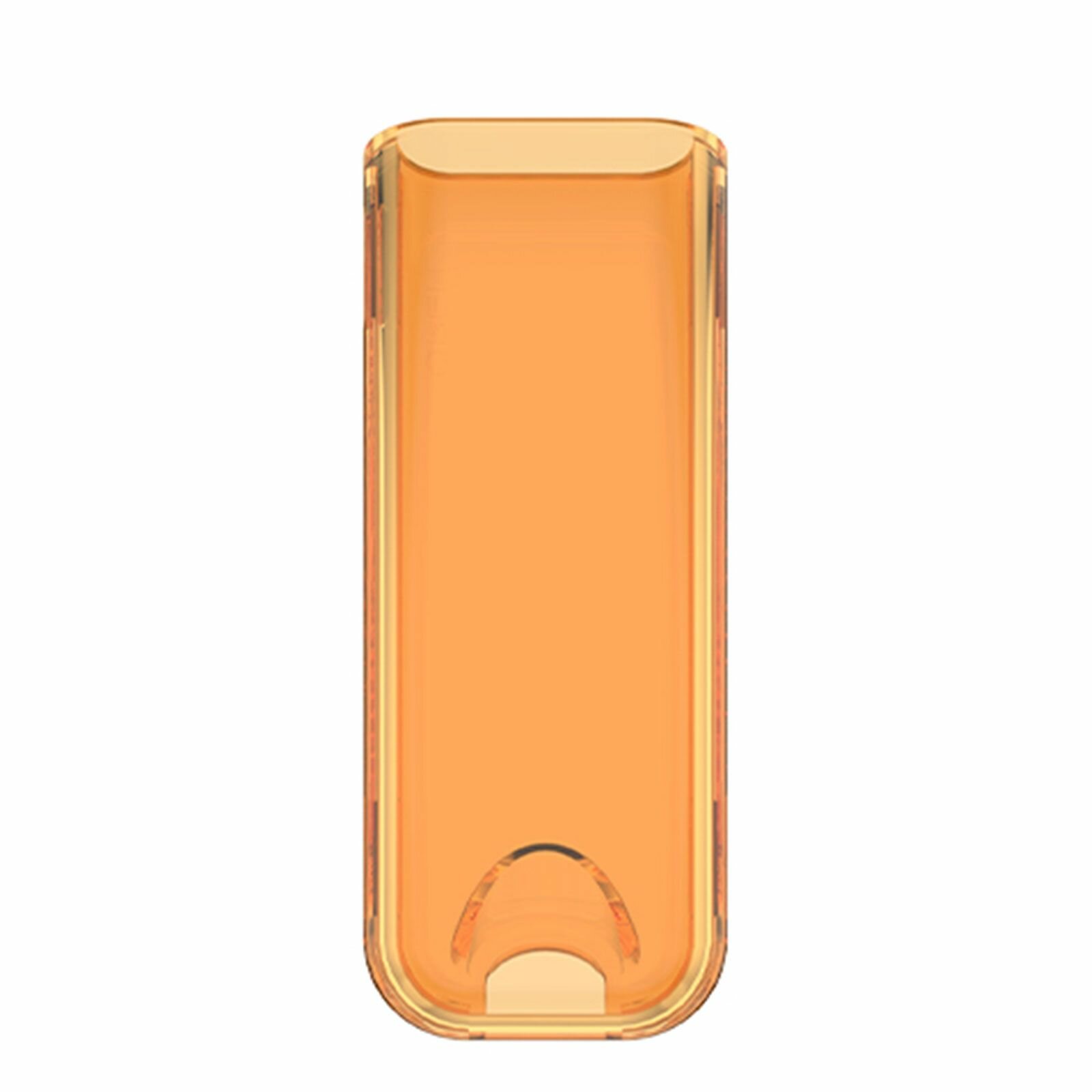 Защитный чехол на оголовье для наушников (1 шт)