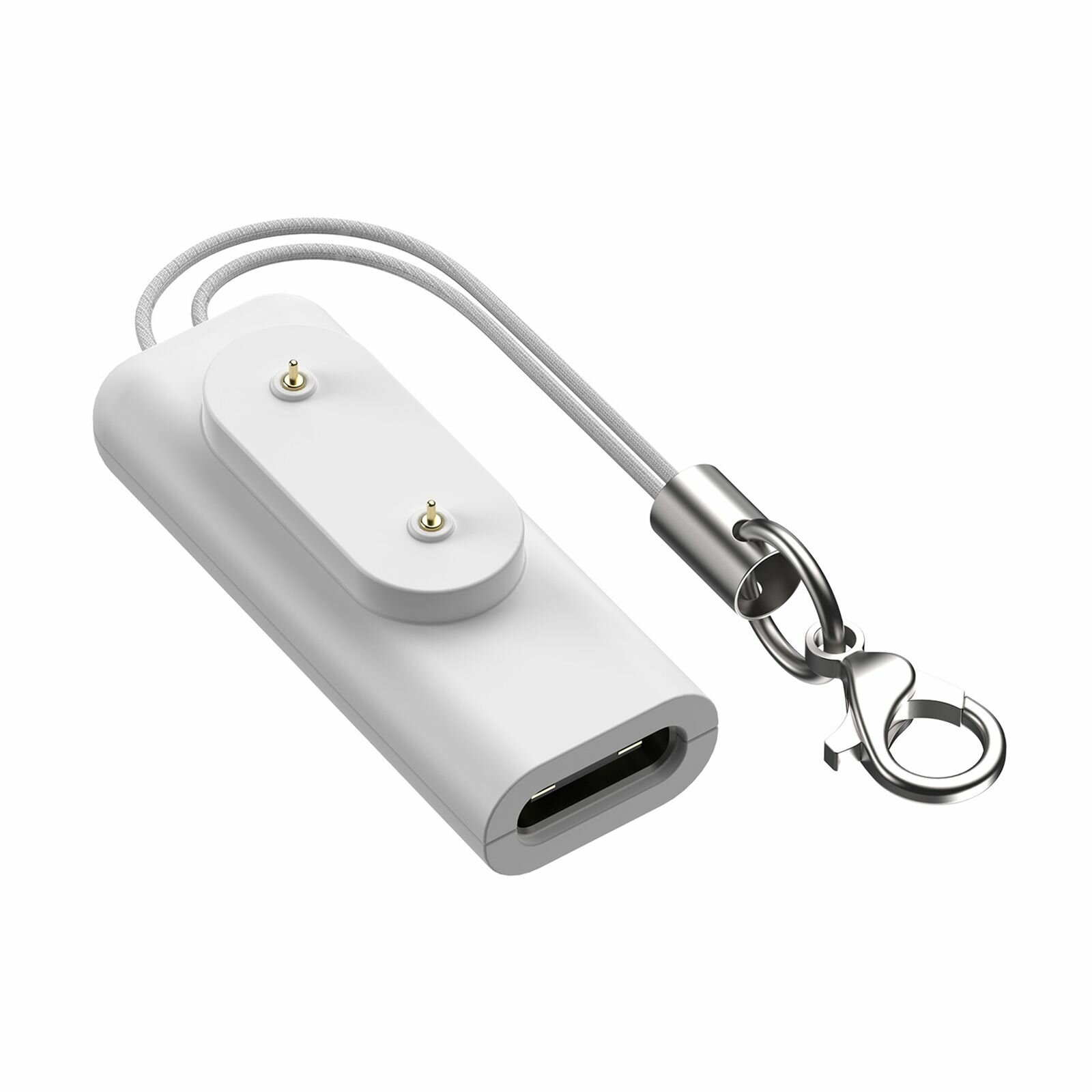 Универсальный магнитный держатель типа для часов