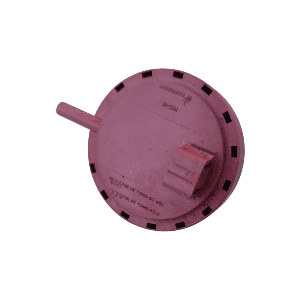 Прессостат Midea MFD 605500 W