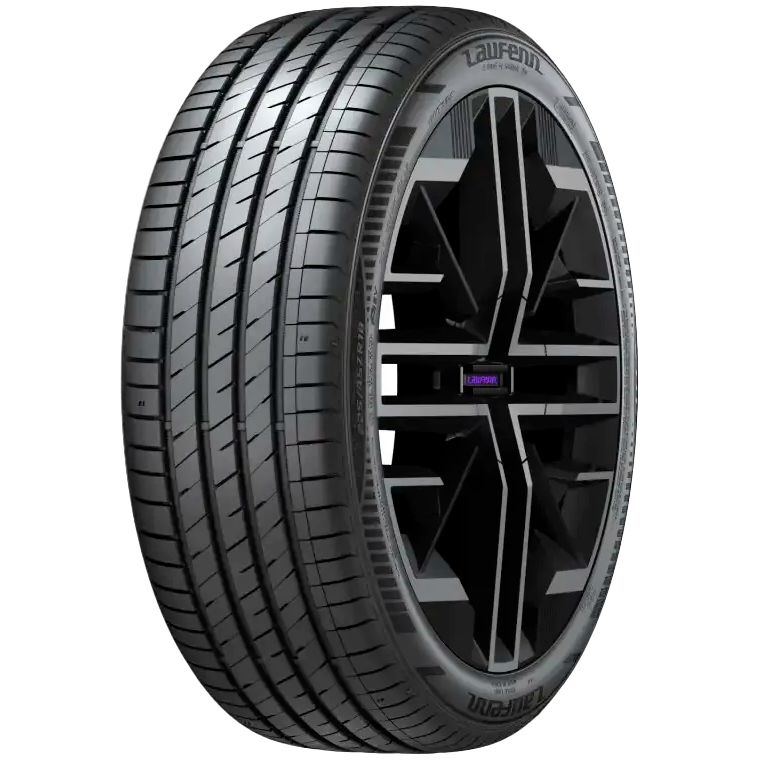 Шины Laufenn S Fit2 LK12 205/55 R16 91H