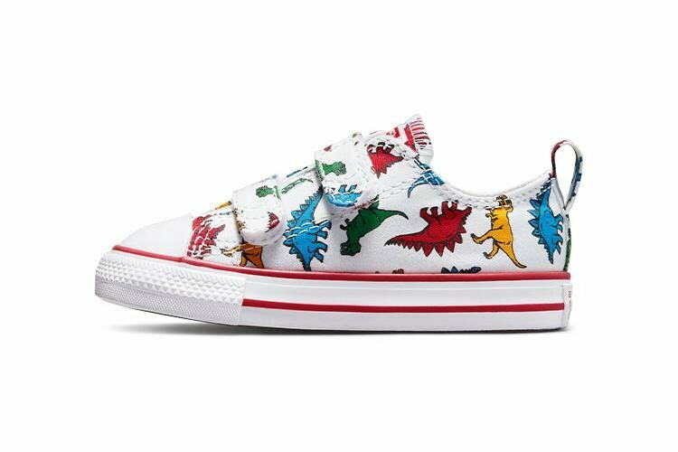 Кеды Air Force 1 LE (GS)