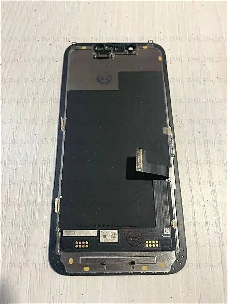Дисплей IPhone 13 mini — фото 1