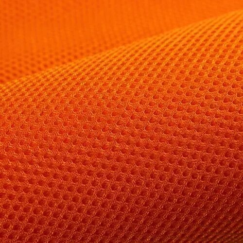 50/100*150 см 3D утолщенная 3-слойная эластичная сетчатая ткань для сэндвича для чехла на сиденье, дышащая спортивная обувь, сумки, материал ткани для дивана