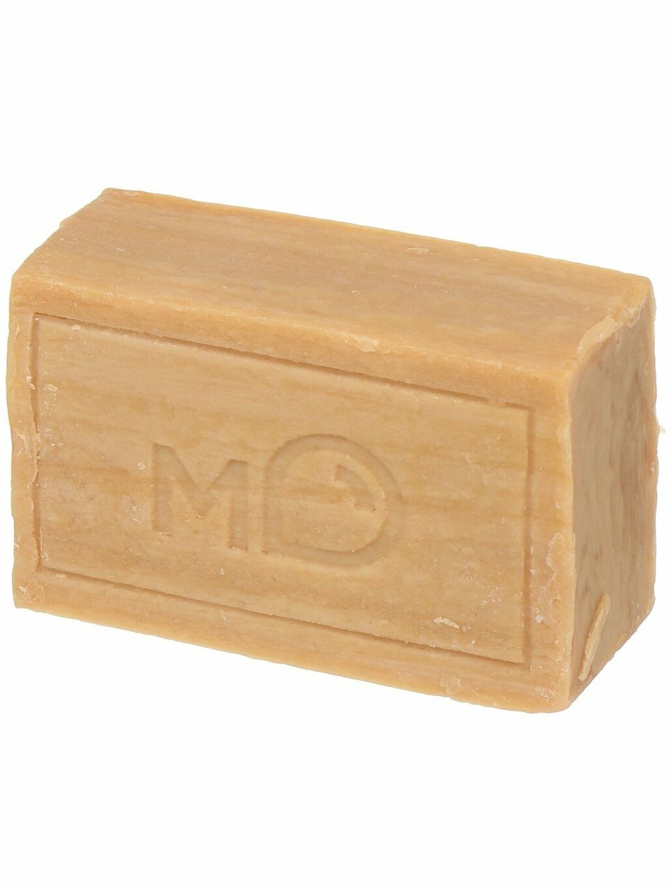 Мыло хозяйственное 72% Меридиан 200 г ГОСТ для стирки и уборки Россия