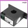 Датчик тока SZT15-CH-420E AC Current Transducer 0-50A DC 4-20mA 24V