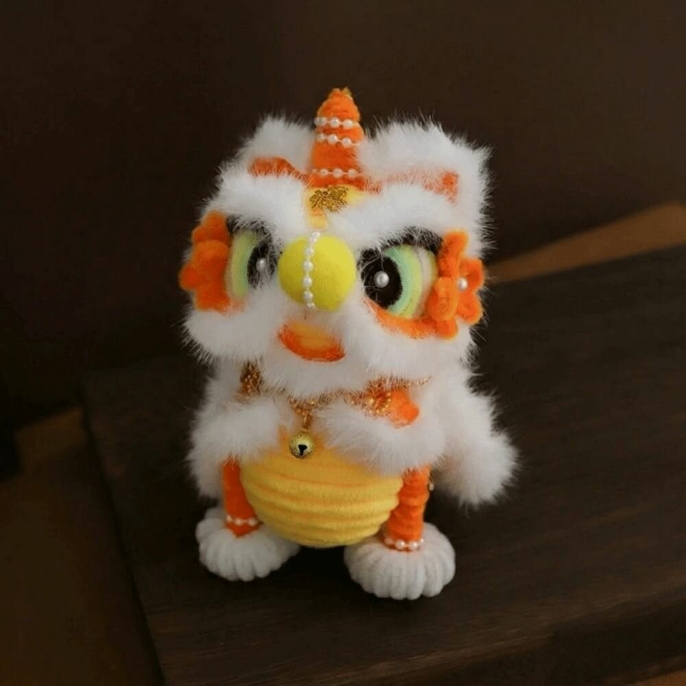 Фестивальные фонарики