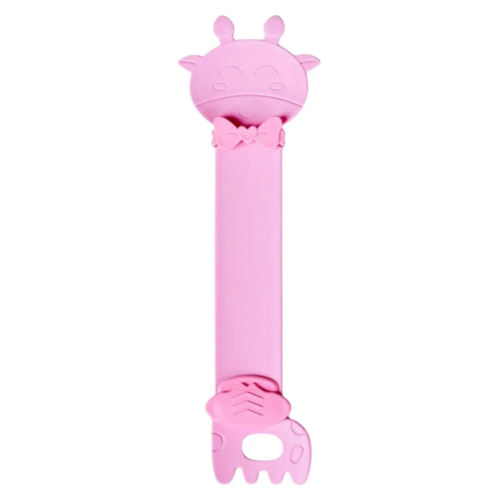 Ложка для выжимания кошек Кормушка для кошек и собак