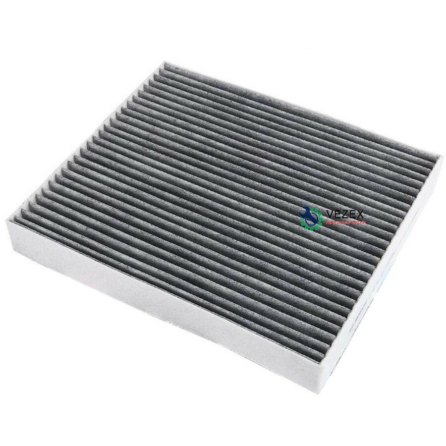 AZUMI AC82008C Фильтр салона