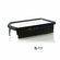 MANN-FILTER C26014 Фильтр воздушный C26014