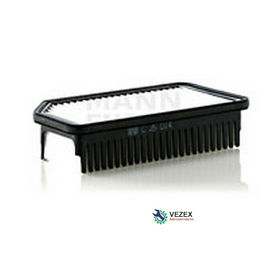 MANN-FILTER C26014 Фильтр воздушный