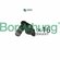 BORSEHUNG B18663 Комплект толкателей клапана