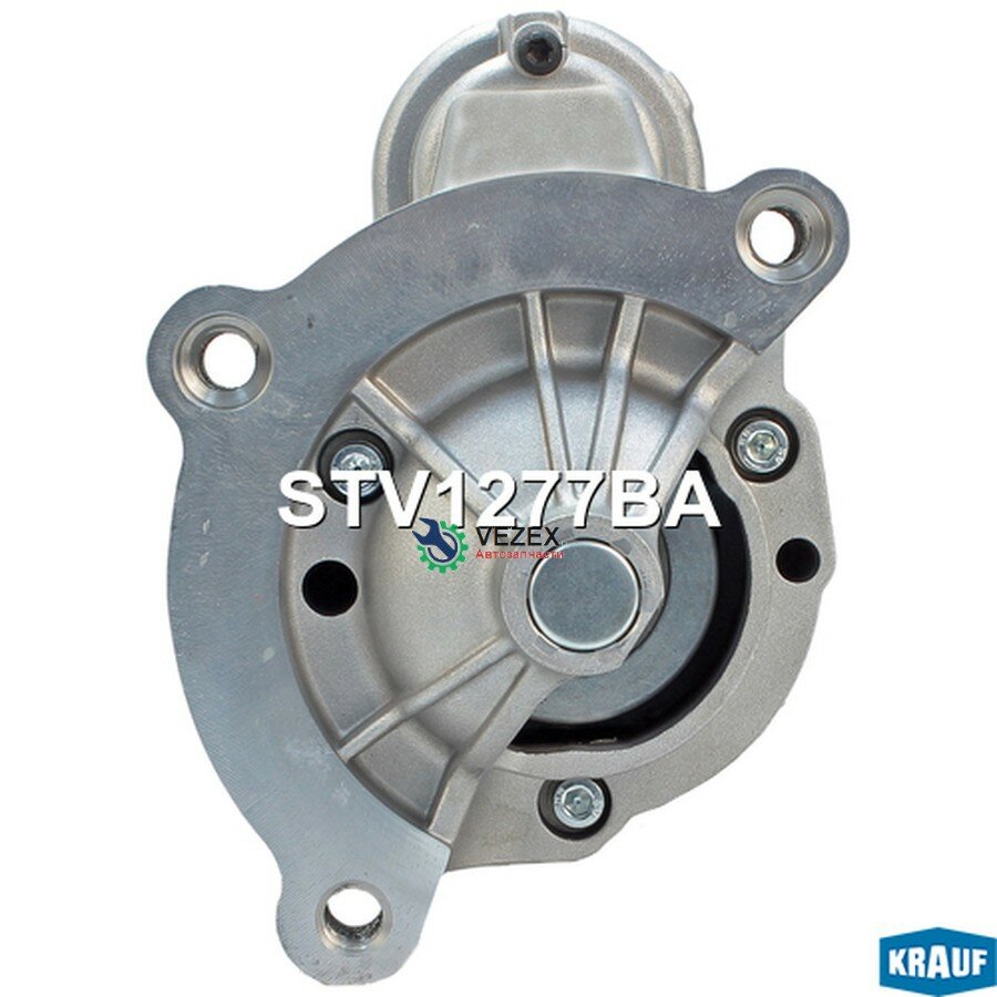 KRAUF STV1277BA Стартер
