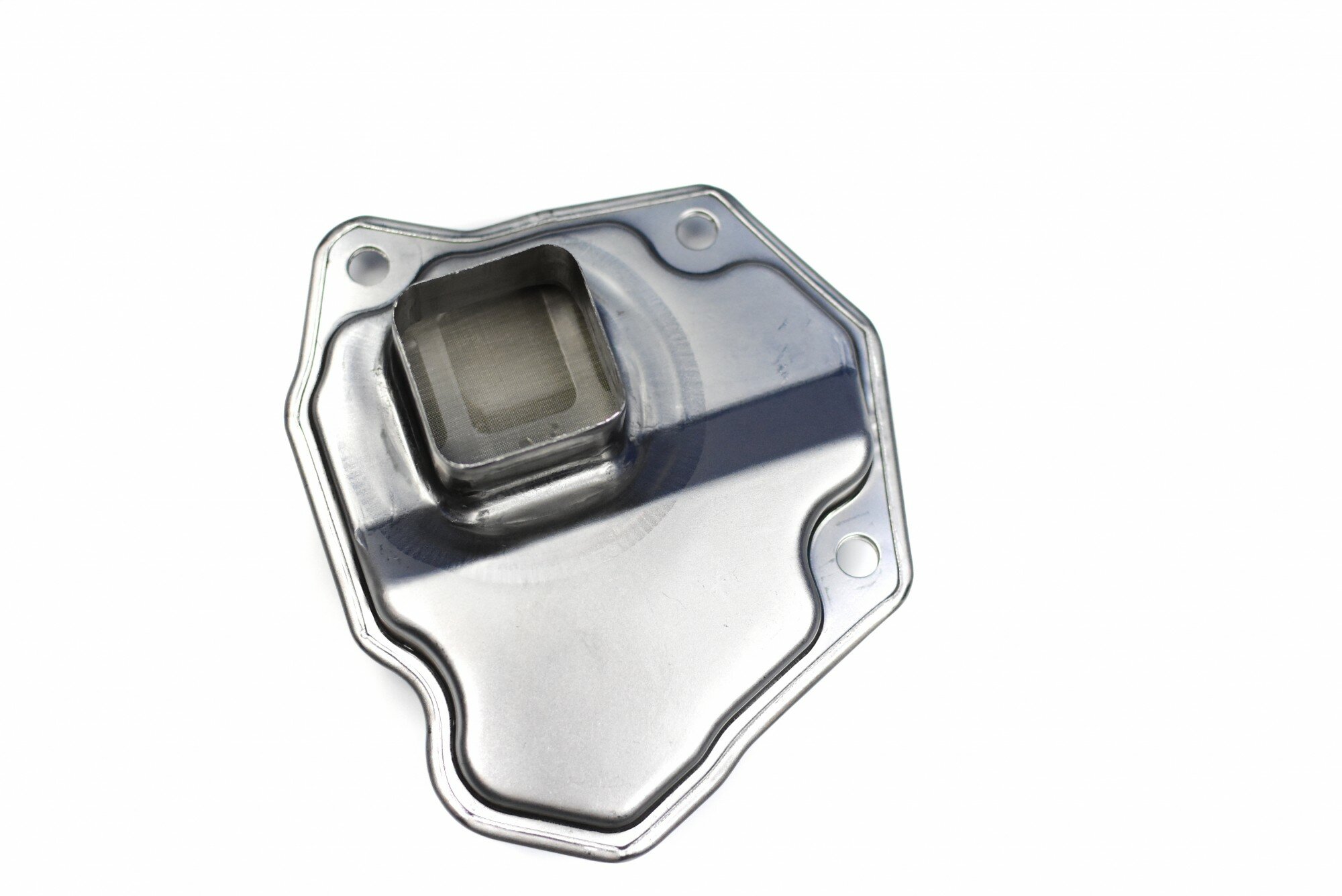 Фильтр АКПП Mitsubishi ASX 2010-, Lancer 2007-, Outlander 2006-