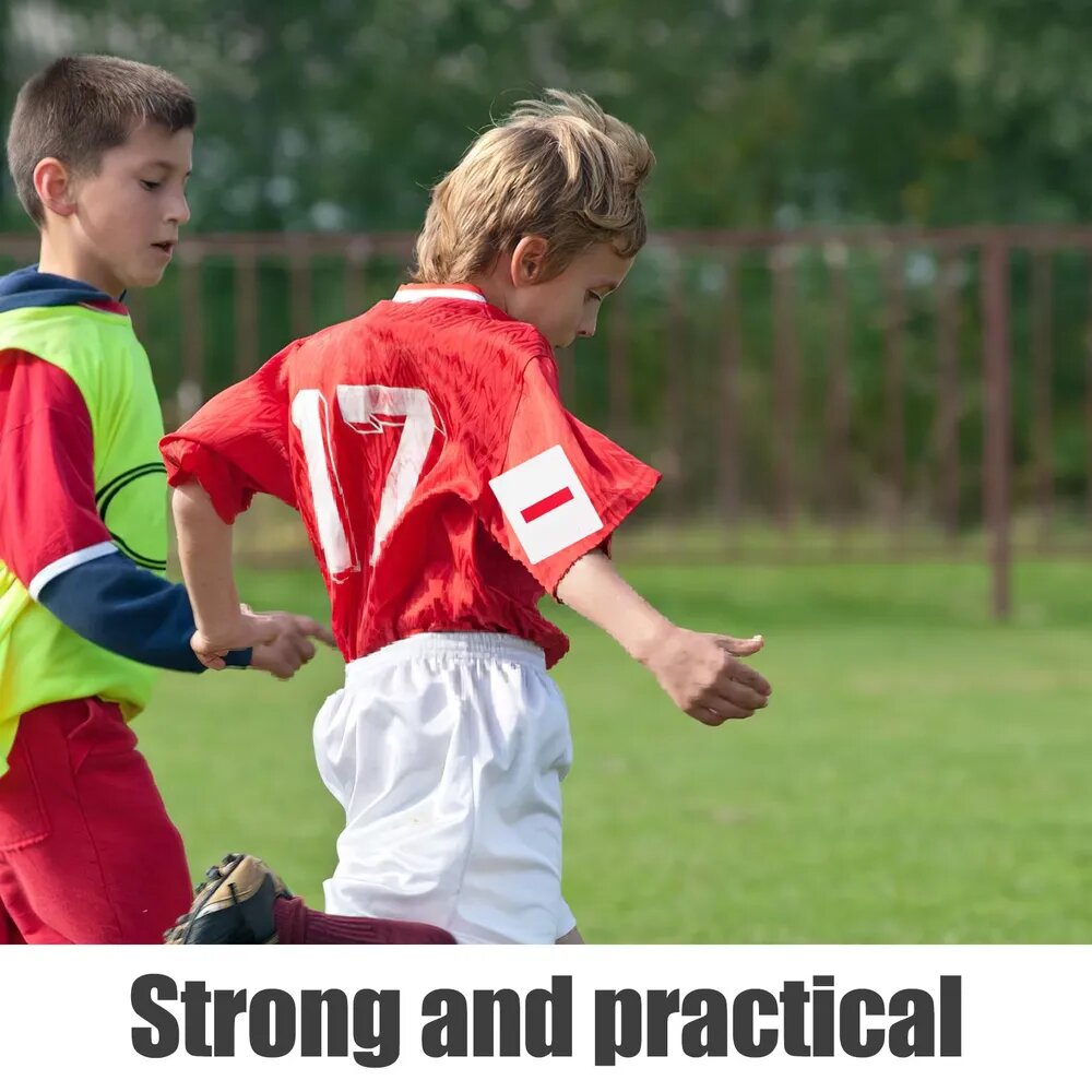 Капитанская повязка