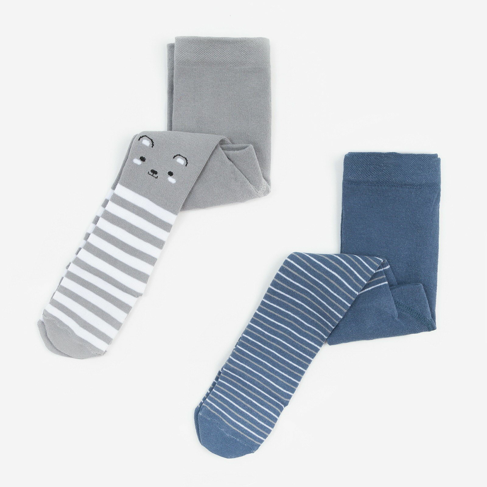 Колготки Крошка Я