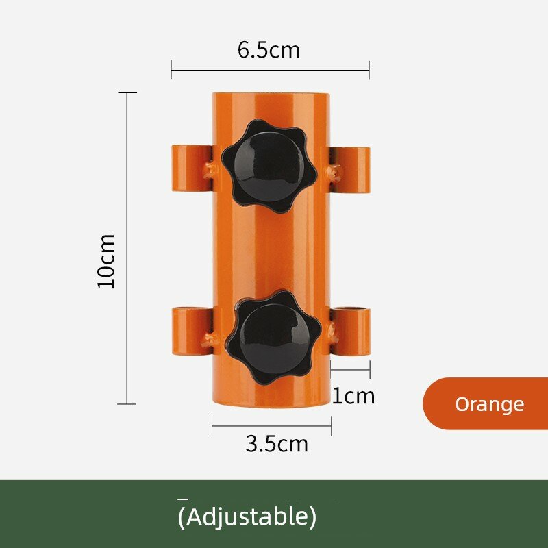 Крепления для уличных навесов: кольца-фиксаторы, крепления для палаток, ветрозащитные веревки, кемпинговые колья,