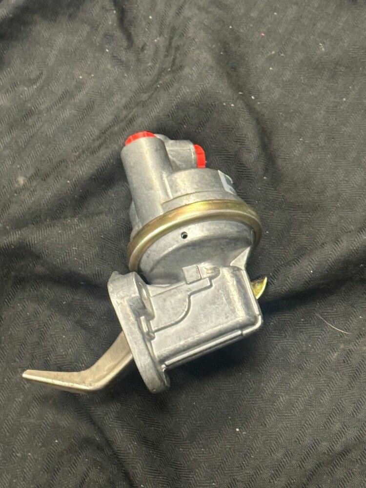 Новый топливный насос OE 3928143 для Cummins 4983584 3904374 3970880