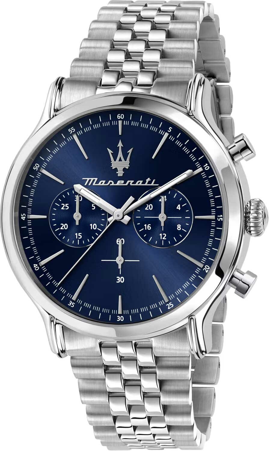  Maserati