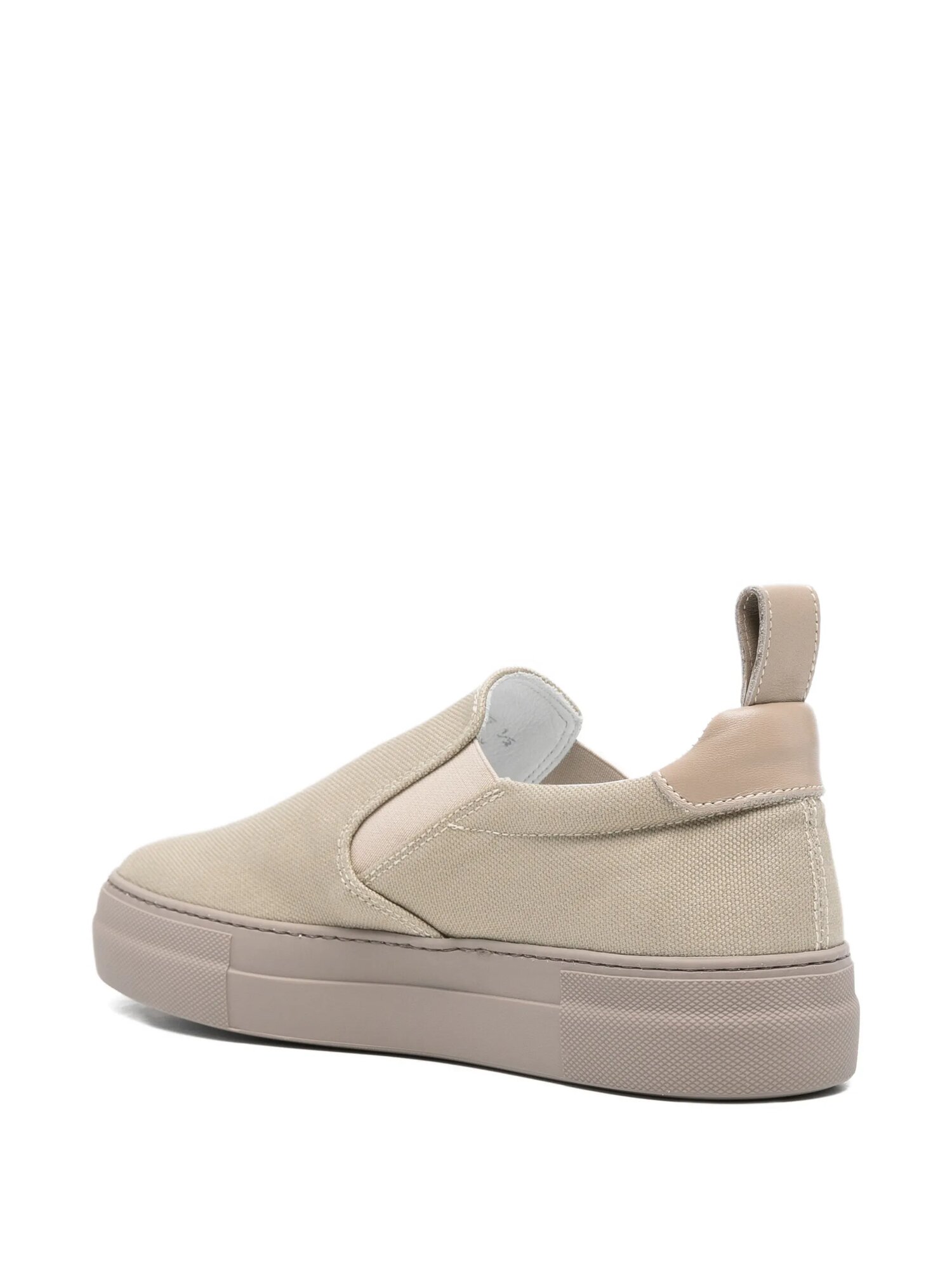 Лоферы Sofie D'Hoore Pull tab friend loafers, размер 41, разноцветный — фото 1
