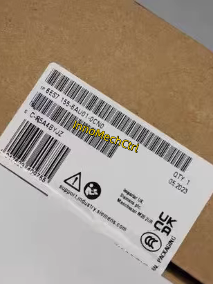Кабельная катушка 6ES7155-6AU00-0CN0
