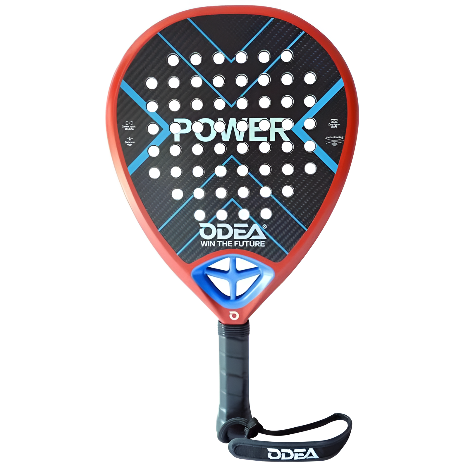 Набор концевых борфрез для гравировки, зачистки, фрезерования и шлифовки, диаметр 6 мм