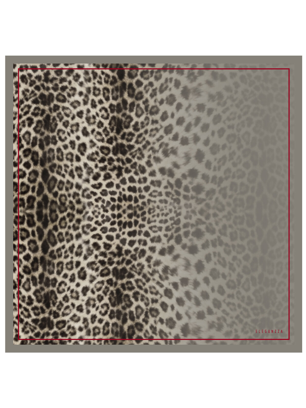 Платок для женщин