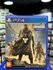 Игра Destiny PS4 (Box)
