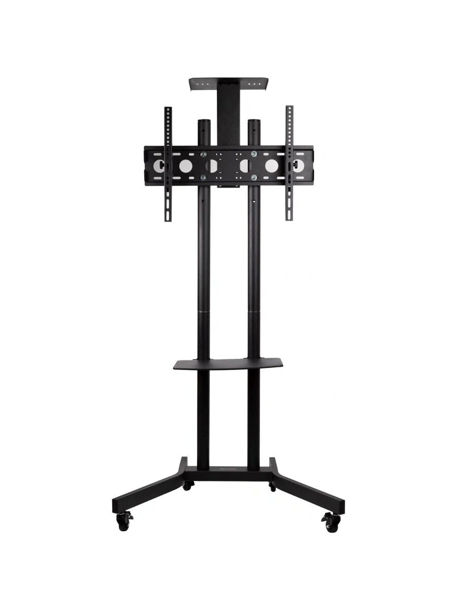 Подставка для телевизора Arm Media PT-STAND-9 черный (10233)