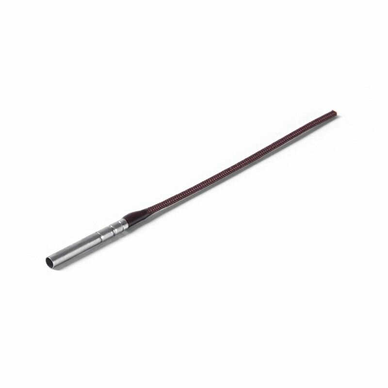 (1 комплект) Сменные вершинки для удилища из нержавейки - 1.7 мм