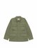 Куртка Baracuta Flap-pocket jacket, размер 44
