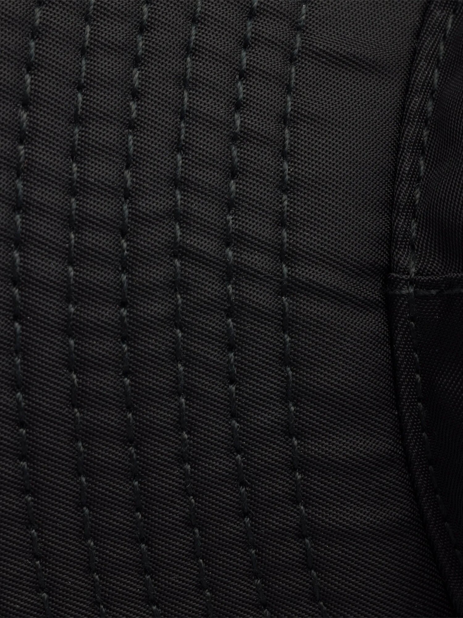 Шапка Prada Re-Nylon для девочек, размер XS — фото 1