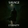 Компакт-диск Savage. Eternity (CD)