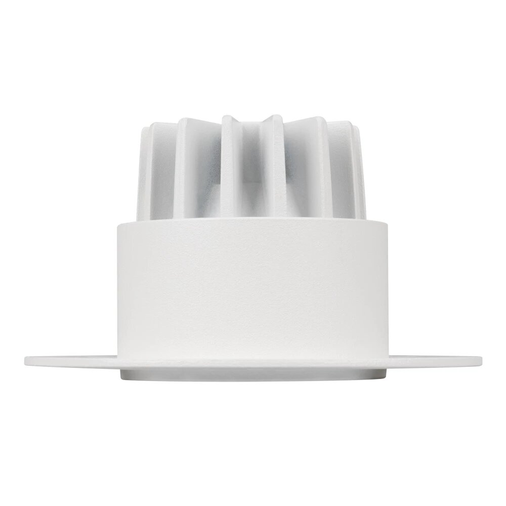 Светильник MS-ATLAS-TRIMLESS-R50-8W Day4000 (WH, 32deg, 230V) (Arlight, IP20 Металл, 5 лет) 037059(1)