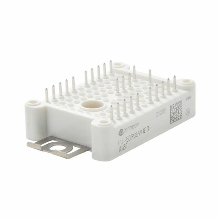 Модуль Brand INFINEON/EUPEC Module F4-50R06W1E3