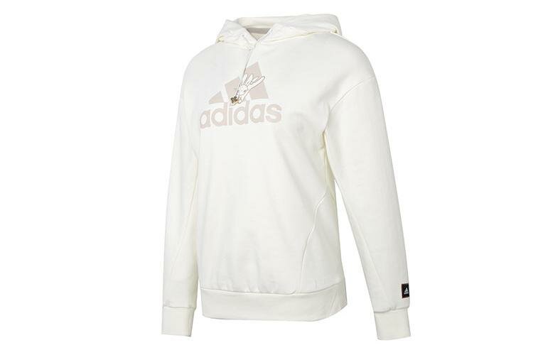 Свитшот Adidas Originals