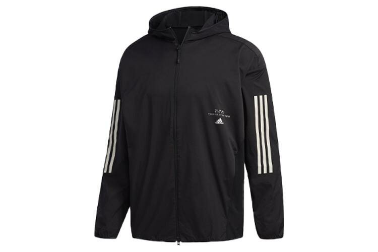 Куртка Adidas